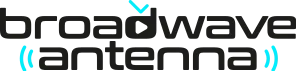 BroadWave Antenna